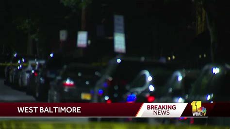 Police Investigate Fatal Double Shooting