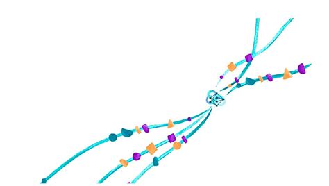 Ajay Krishna On Linkedin Nlp Meta Machinelearning