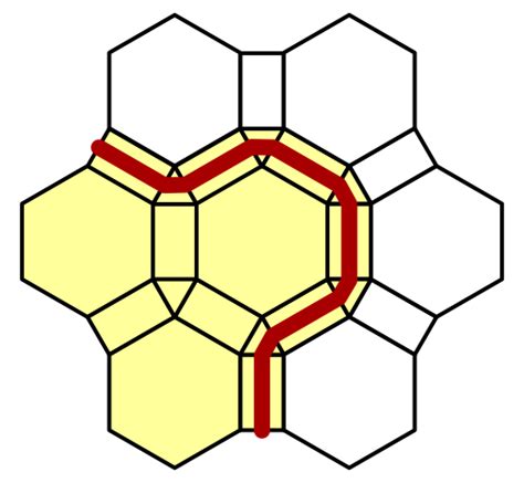 Hex Map