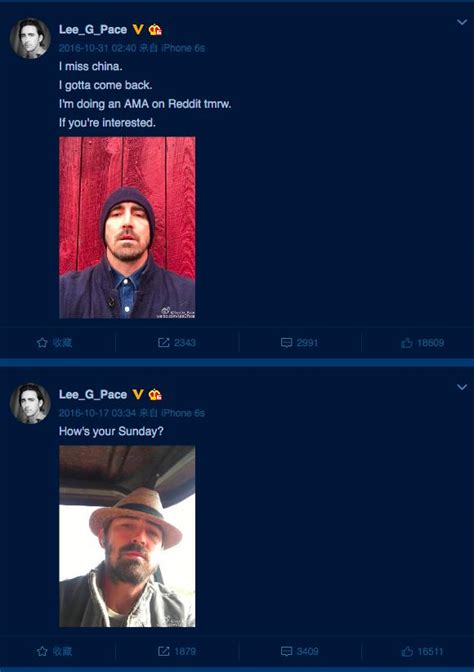 李佩斯來北京了！他居然一個人叫的出租車 每日頭條