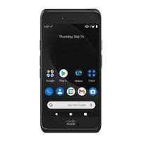 CISCO 840 USER MANUAL Pdf Download ManualsLib