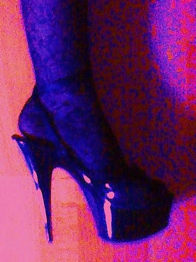 Funky Town Porn Pictures Xxx Photos Sex Images 1783018 Pictoa