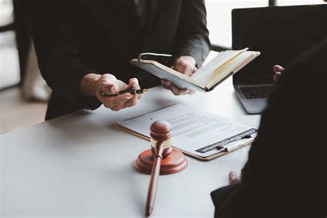 Las Vegas Estate Planning Attorney Estate Administration