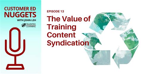 authentic learning labs on linkedin benefits of training content