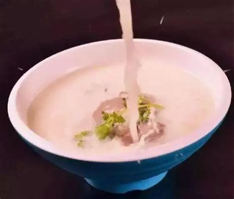 近六千名百歲老人調查結果，結果讓人出乎意料！ 每日頭條