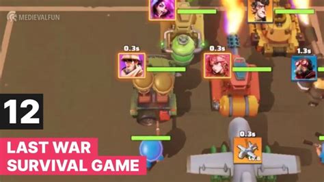 Codigos Blass Los Mejores Trucos 2025 Codigos Blass