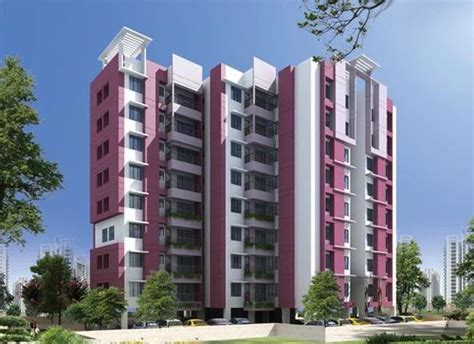 2 And 3 Bhk Luxury Apartments In Guwahati Id 10867852073