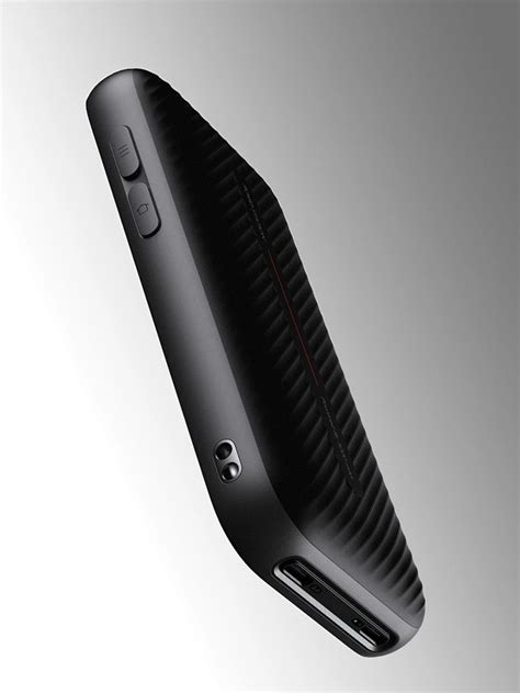 Ar眼镜，空间计算，xr，智能眼镜，细节设计，电源，计算终端， 花瓣网