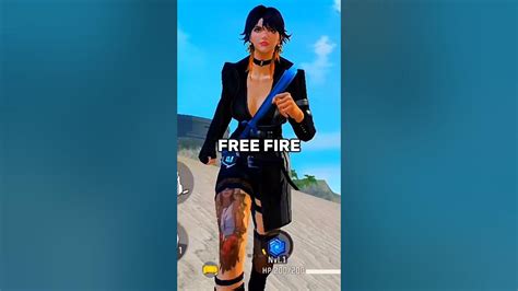 E É Claro Que Ff Shortsfreefire Freefire Freefireshorts Youtube