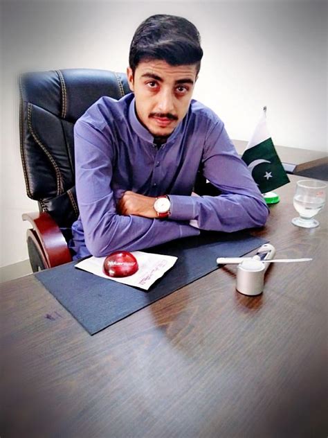 Kamran Kazam On Linkedin Office Time 🤕