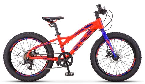 Купить Stels Adrenalin MD 20 V010 (2024) в Минске и Беларуси. Доставка ...