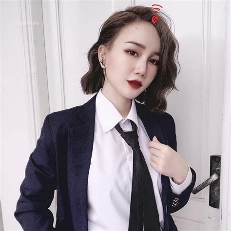 Streamer Phan Hoàng Thiên Thy Sở Hữu Nhan Sắc Như Thiên Thần Ảnh Gái Xinh