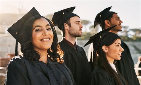 Edtrust On Linkedin Latinos And Higher Education Survey