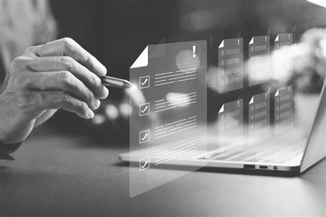 Governance Cspm Engineering Cspm Engineering