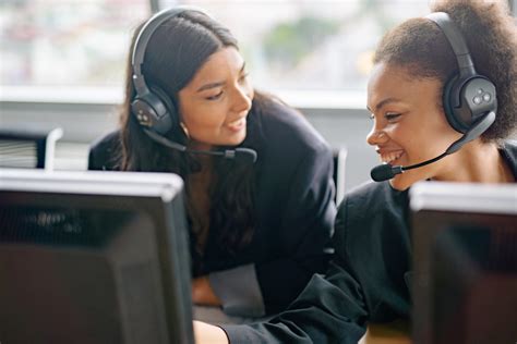 Leveraging Call Center Analytics To Enhance Drug Rehab Centers CallFinder