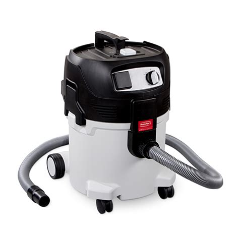 Aspirator Vortex Compact 3l Renfert Poka