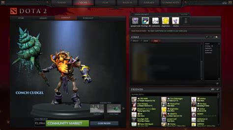 Found This Gem In My Screenshots Folder Source 1 Days Rdota2