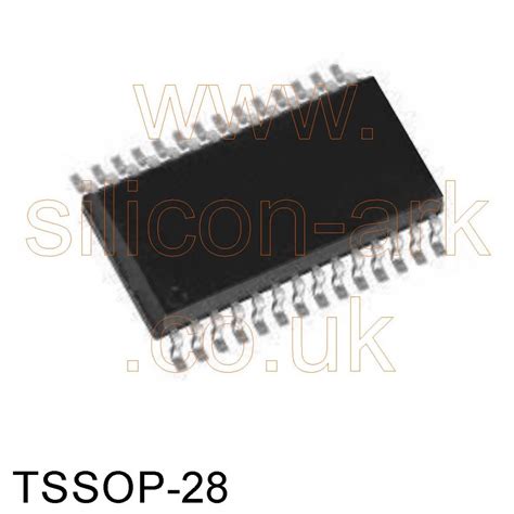 Analog Devices ADG706BRUZ PRICE STOCK DATASHEET Silicon Ark