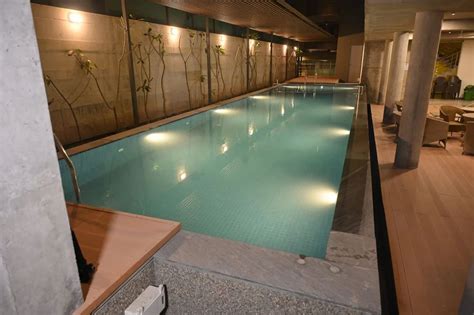 Frp Overflow Pool Size 22 Inch At ₹ 350001 Piece In Ahmedabad Id 2854294516430