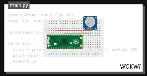 Enviar Datos A Processing Wokwi Esp32 Stm32 Arduino Simulator