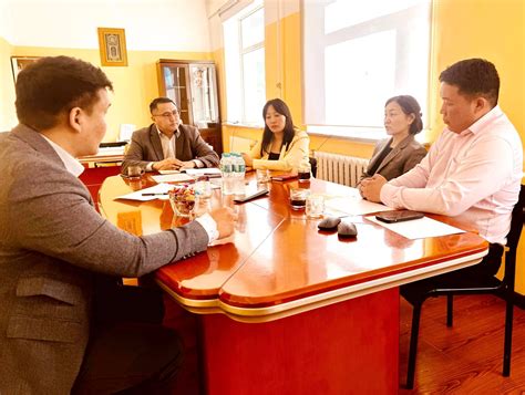 НЭГДҮГЭЭРТ ХҮҮХЭД Аймгийн Хүүхдийн төлөө зөвлөлийн 2025 оны үйл ажиллагааны төлөвлөгөөнд