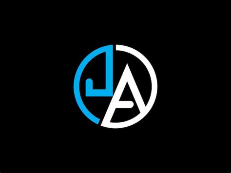 Design Logos In Photoshop