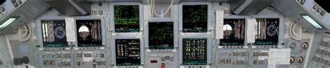 space shuttle schematics index use this manual to find schematics on