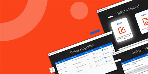 Activity Creator Extension Rpa Reusable Component Uipath