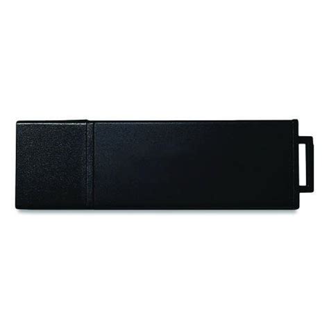 Centon Datastick Pro Usb 3 2 Type A Flash Drive 256 Gb Black Sanico