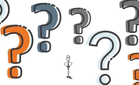 Its Time To Find A Software For Your Field Ops Aimsio Blog