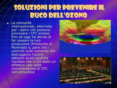 Ppt Latmosfera Powerpoint Presentation Id4594320