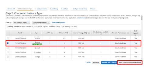 Aws Ec2 Backup
