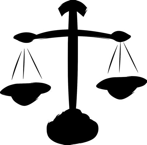 Svg 저울 금 무게 정의 무료 Svg 이미지 및 아이콘 Svg Silh