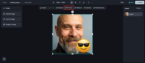How To Remove Emoji From Pictures Solutions To Make Pics Clean