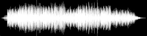 Assyrian March Free Download Borrow And Streaming Internet Archive