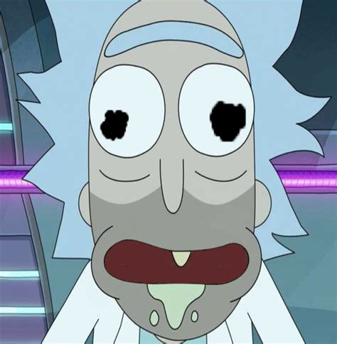 59 Rick And Morty Pfp Ideas In 2025 Rick And Morty Morty Rick