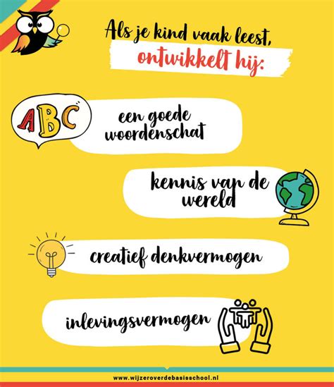 De Leukste Leesboekjes Groep 2 Dit Zijn Ze