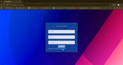 Farhan Mahmood On Linkedin A Easy To Use Crud App Build Using React