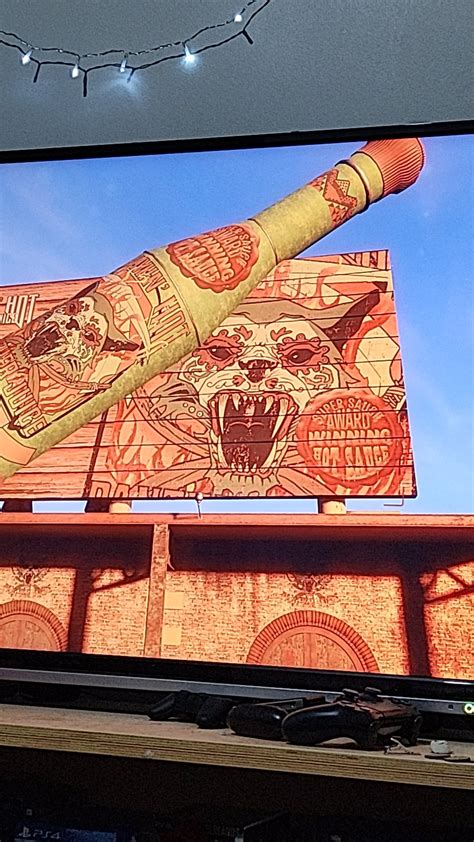 Bluey Style Death And Puss R Bluey