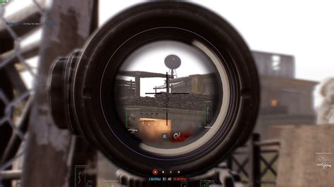 Undetected