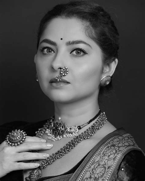 Sonalee Kulkarni Marathi Actress 127 Sonalee Kulkarni Actresses