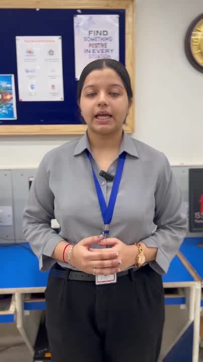 Haryana Institute Of Information Technology On Linkedin