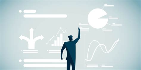 10 Erp Software Trends To Watch In 2024