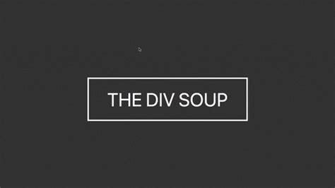 deep dive into the typescript configurations tsconfig file by the