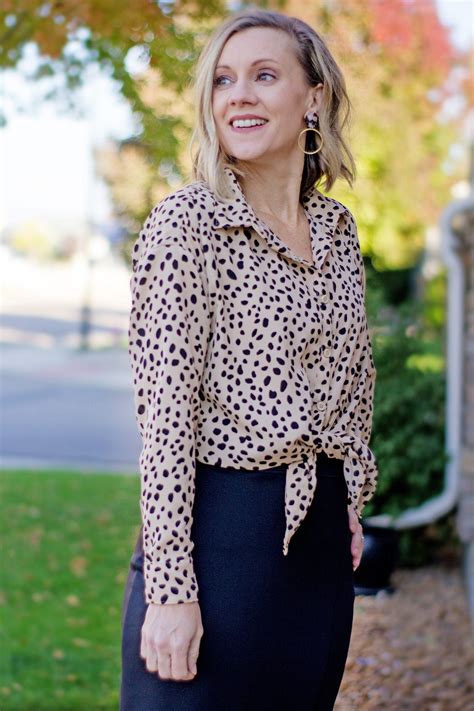 Styla Juneau Styla Patterns