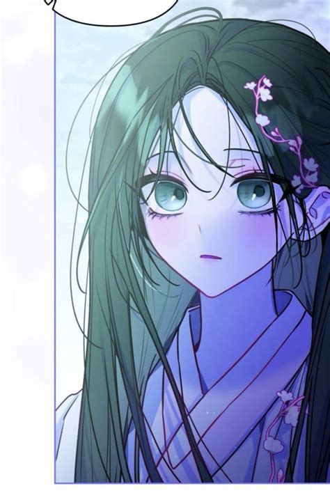 우리길드아이돌 이거 재밌는데 웹툰웹소설만화 에펨코리아