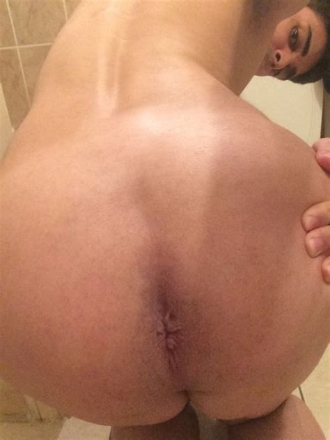 Lambat Mohammad Asshole Porn Pic Eporner