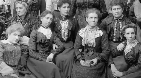 White Womanhood Sexuality And Empire And Verso Books