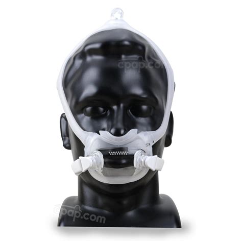 Best Cpap Masks For Mouth Breathers 2025 Expert Guide