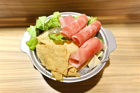 Hot Pot Suppe Schweinefleisch - Kostenloses Foto auf Pixabay - Pixabay